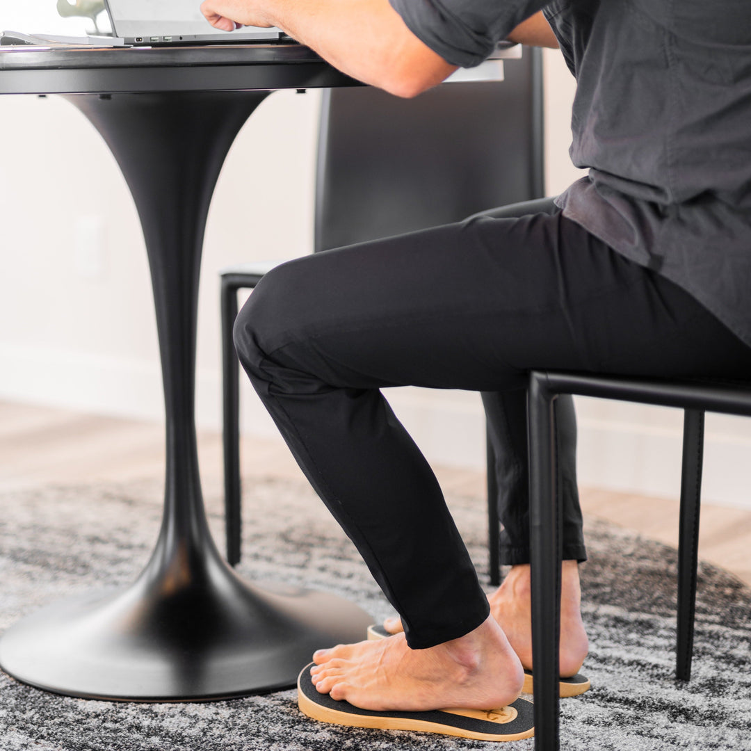 All Products – That Barefoot Coach